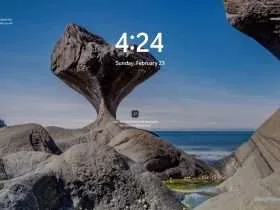 5 Ways to Lock Your Windows PC for Security » Story Planets